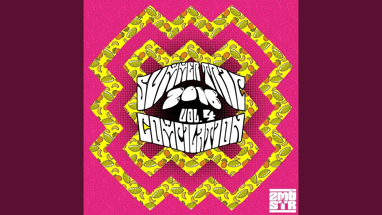 Be Kind Rewind - YouTube