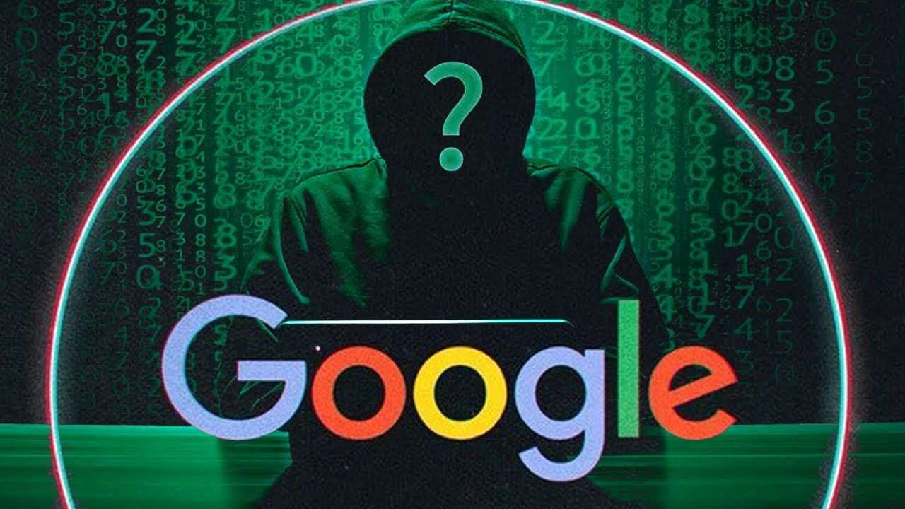 How Google Accidentally Lost Google YouTube how-google-accidentally-lost-google-youtube