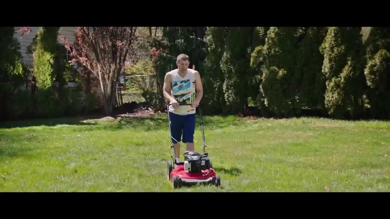 Pool Boy Youtube 9946