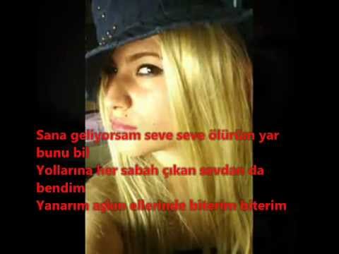 Fundyy Koyu Kahverenqi / Bayhan63