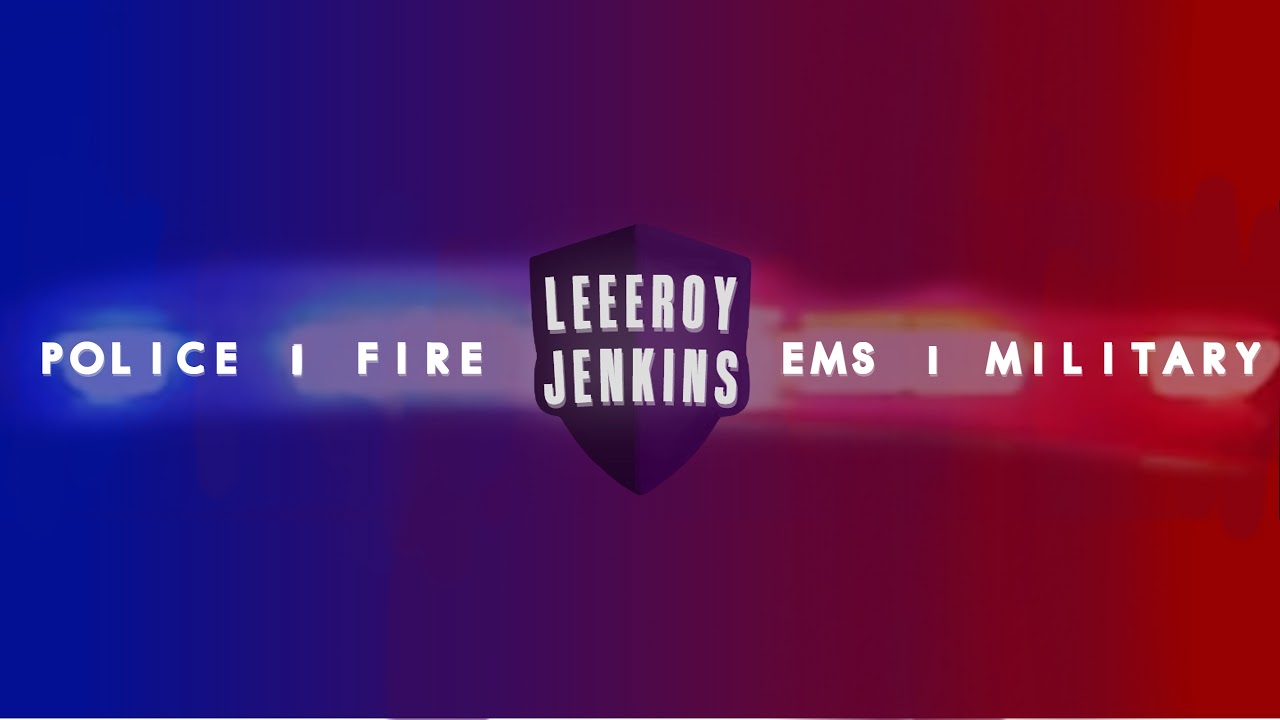 🔴LIVE - PROTEST RP |Comptons Los Angeles | Roblox ERLC PEACEFUL!! - YouTube