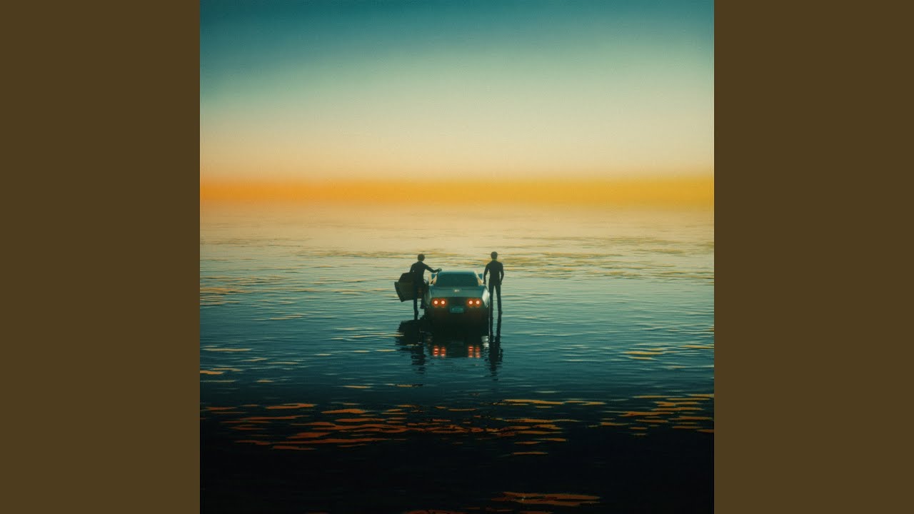 Take Me Somewhere - YouTube Music