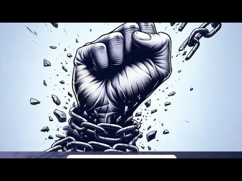 The Assembly of Jesus Christ by Rais Eric is live - YouTube