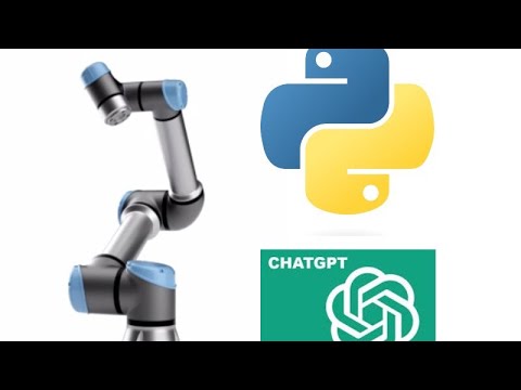 Chat GPT: Q/A - How to become the best PLC programming engineer. - YouTube