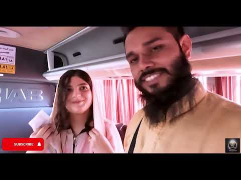 Iran Ki Cheapest Luxious Bus, Tehran Bus Station, Tehran To Hamedan # ...