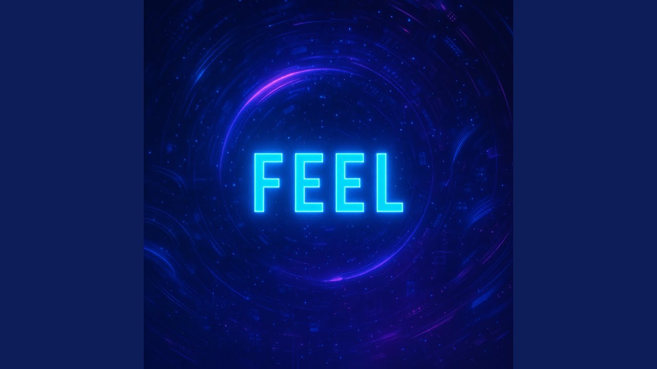 Feel (Cover) - YouTube