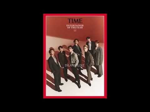 Para Bizde BTS fmv