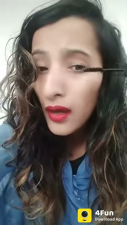 Ccc Youtube