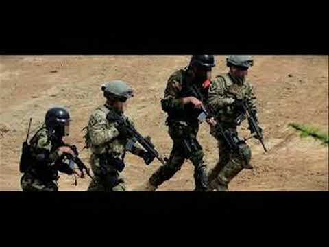 Ahmet Şafak - Beklemesinler (Slayt Gösterisi)