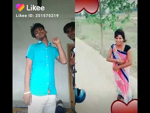 Ravinkumar - YouTube