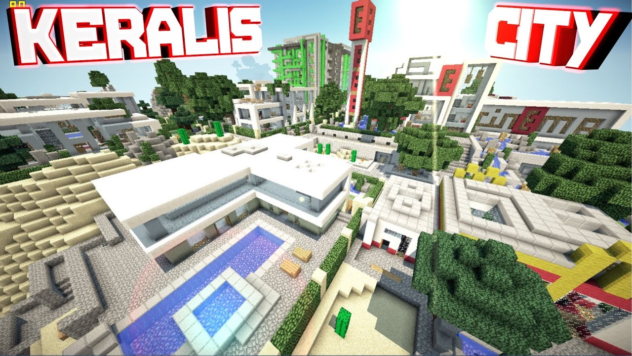 Download A Flat Map For Minecraft Pe - sharawatch