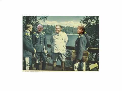 ΚΑΝΕ ΚΟΥΡΑΓΙΟ ΕΛΛΑΔΑ ΜΟΥ.avi - YouTube