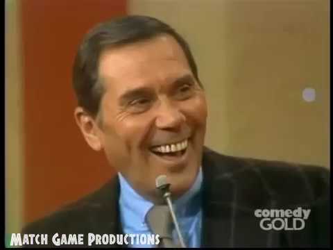 Match Game 78 (Episode 1136) ("I'm The Star Of The Show?") (With ...