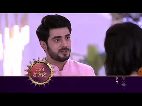 India wali maa episode 29 - YouTube