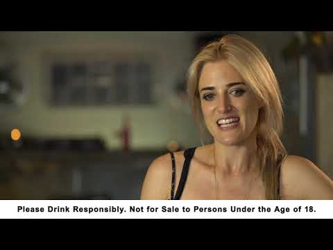 Sweet Beats Sista - Abby Nurock