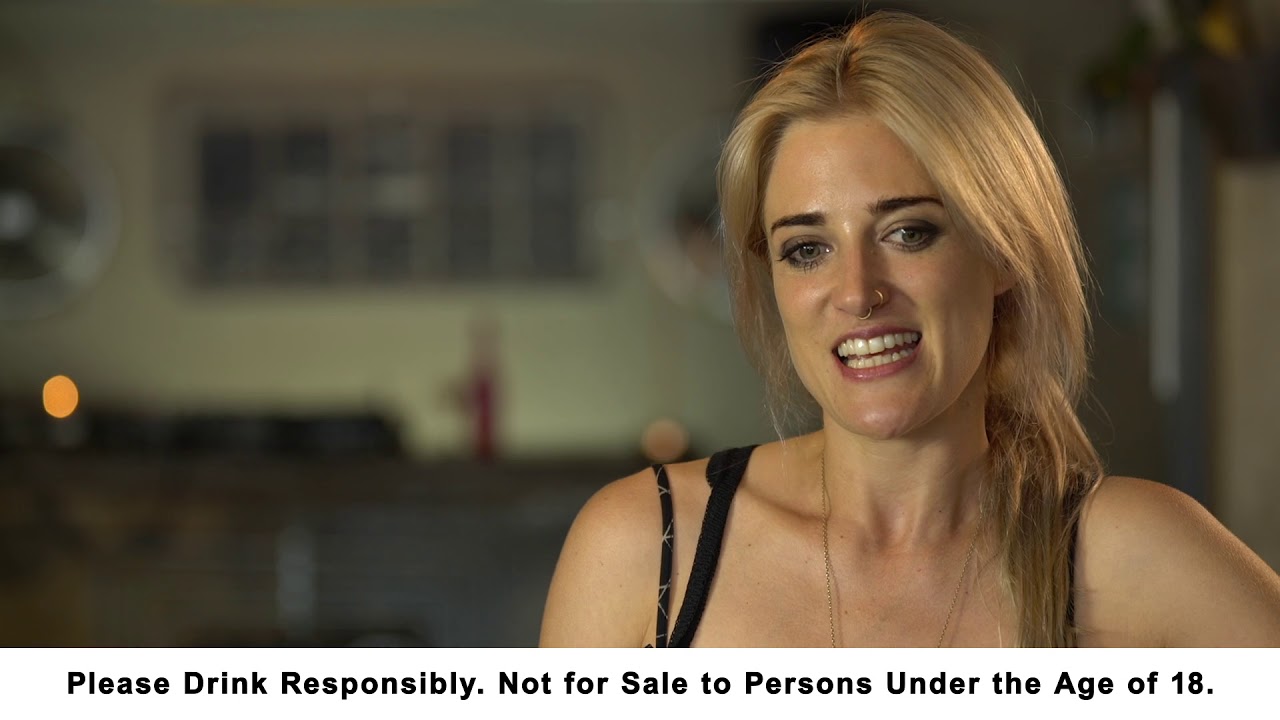 Sweet Beats Sista - Abby Nurock - YouTube