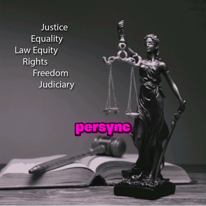 PAPUA NEW GUINEA CONSTITUTION SECTION 32 RIGHT TO FREEDOM #law # ...