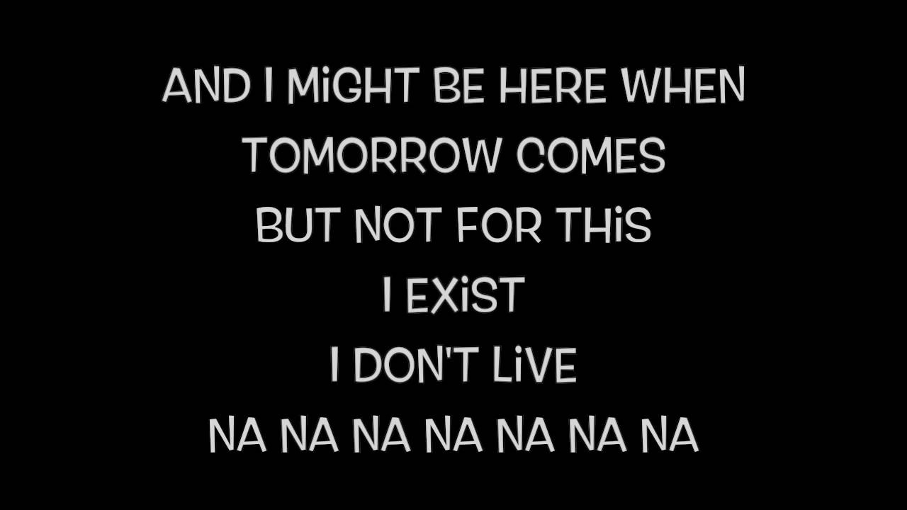 James Arthur - This Is Everything (Lyrics) - YouTube