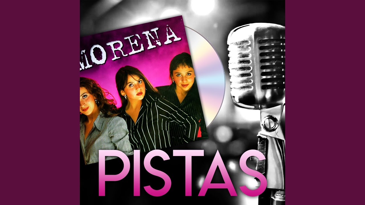 Sin Ti (Pista) - YouTube