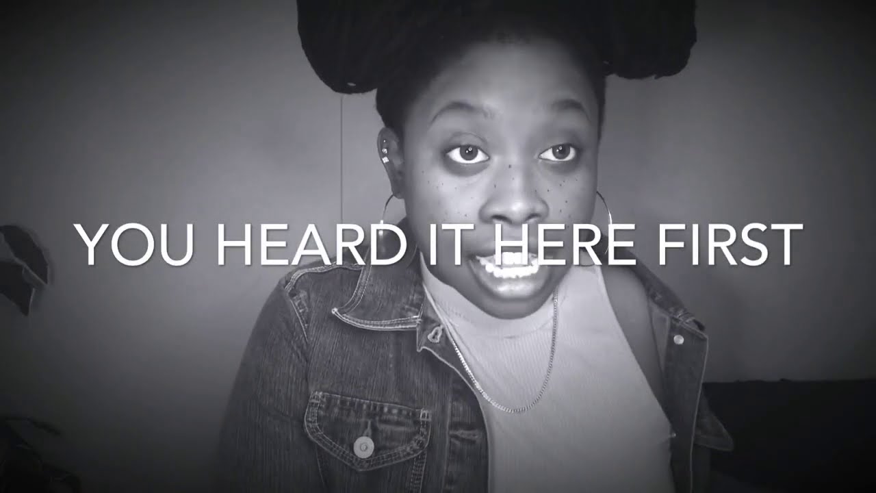 KATE YUP FACE HAS BEEN REVEALED!?? UPDATE ON KATE YUP!! WHERE IS SHE ...