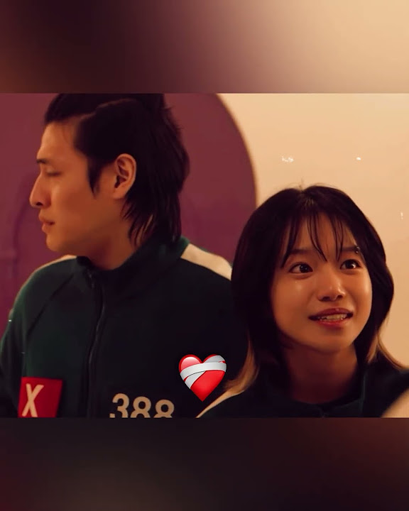 “Player 222 eliminated”💔😭-Squid game season 3 edit|| #squidgame #squidgame3 #kdrama - YouTube