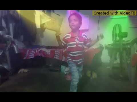bhojpuri super dance bhatar bina phatata hoth
