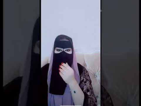 Saudi bigo live video