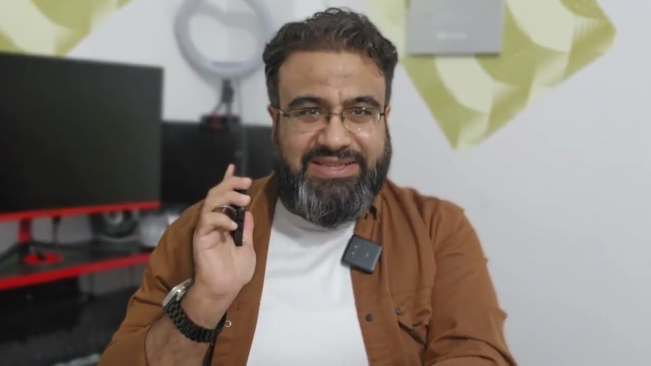 تل أبيب الآن Tel Aviv now - YouTube