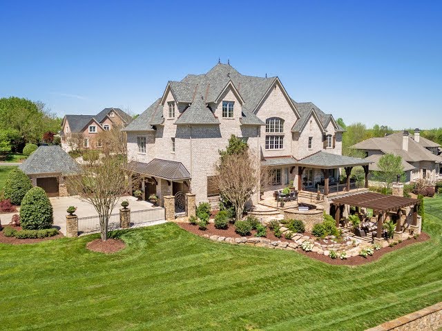 Firethorne Country Club Homes For - Homemade Ftempo