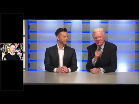 Adrian Morrison’s Shopify training. - YouTube