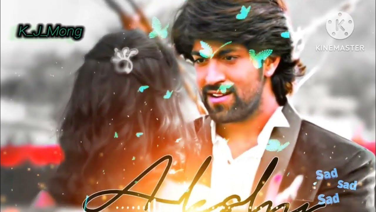 Ishq Na Karna Sad Songs Medley Full HD Video Song Phir Bewafai - YouTube