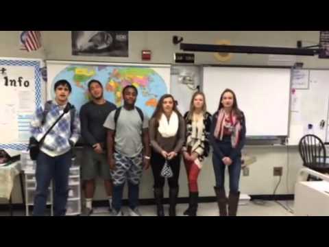 IMG 9671 1