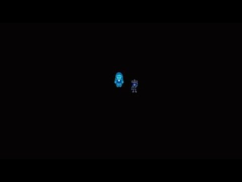 Stardew Valley: 100% Perfection Summit Scene - YouTube