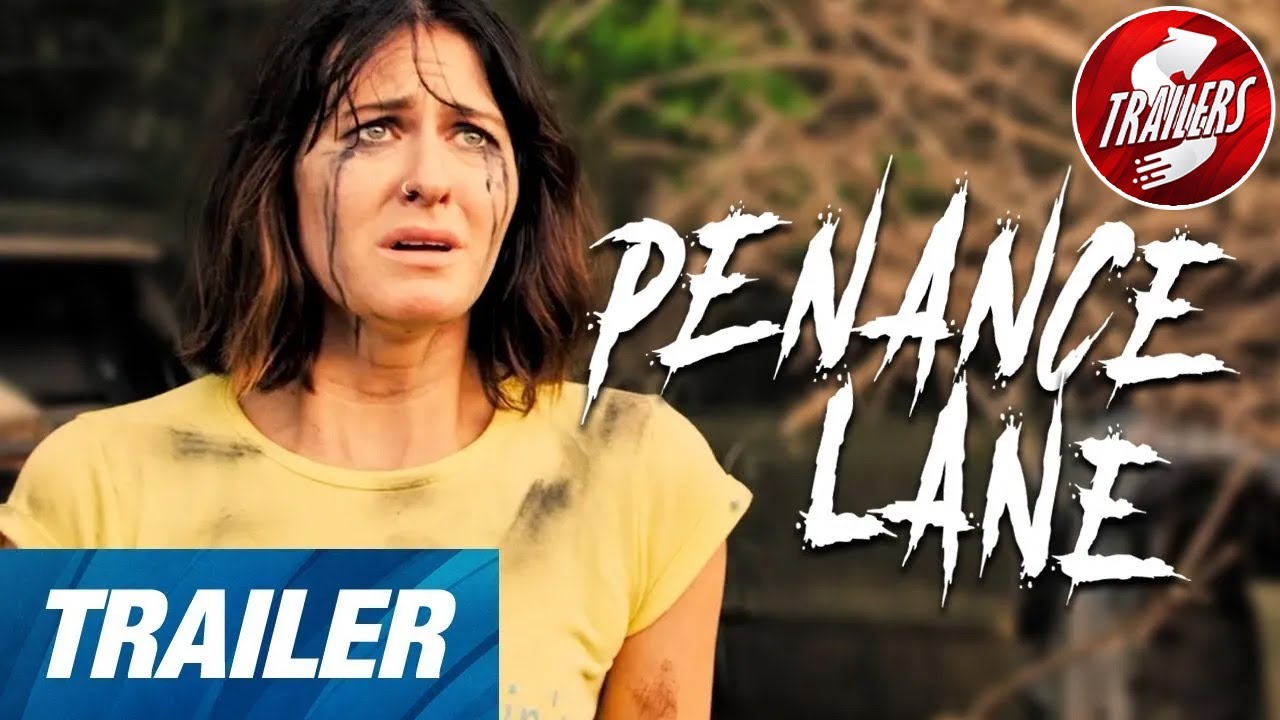 Penance Lane | Trailer | Tyler Mane | Scout Taylor-Compton | John Schneider - YouTube