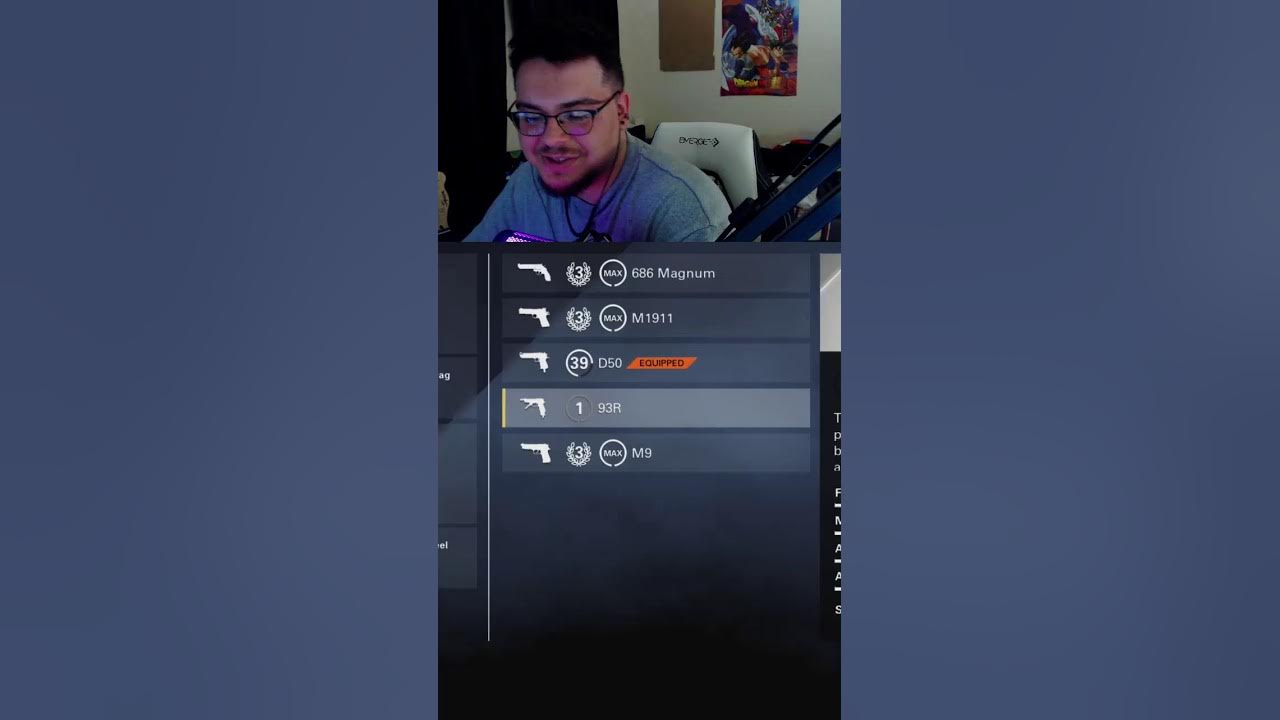 THE FINAL SHAPE IS HERE! PRISMATIC BUILDING! - YouTube