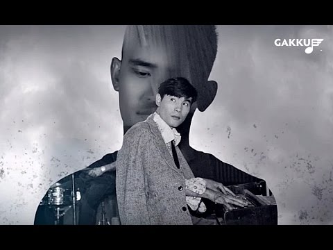 Али Окапов - Жаңғырық