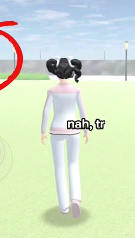 semoga bermanfaat 🌷#fypシ #sakuraschoolsimulator #tutorial - YouTube