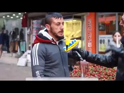 ERTESİ GÜN HAPI NEDİR YURDUM İNSANI