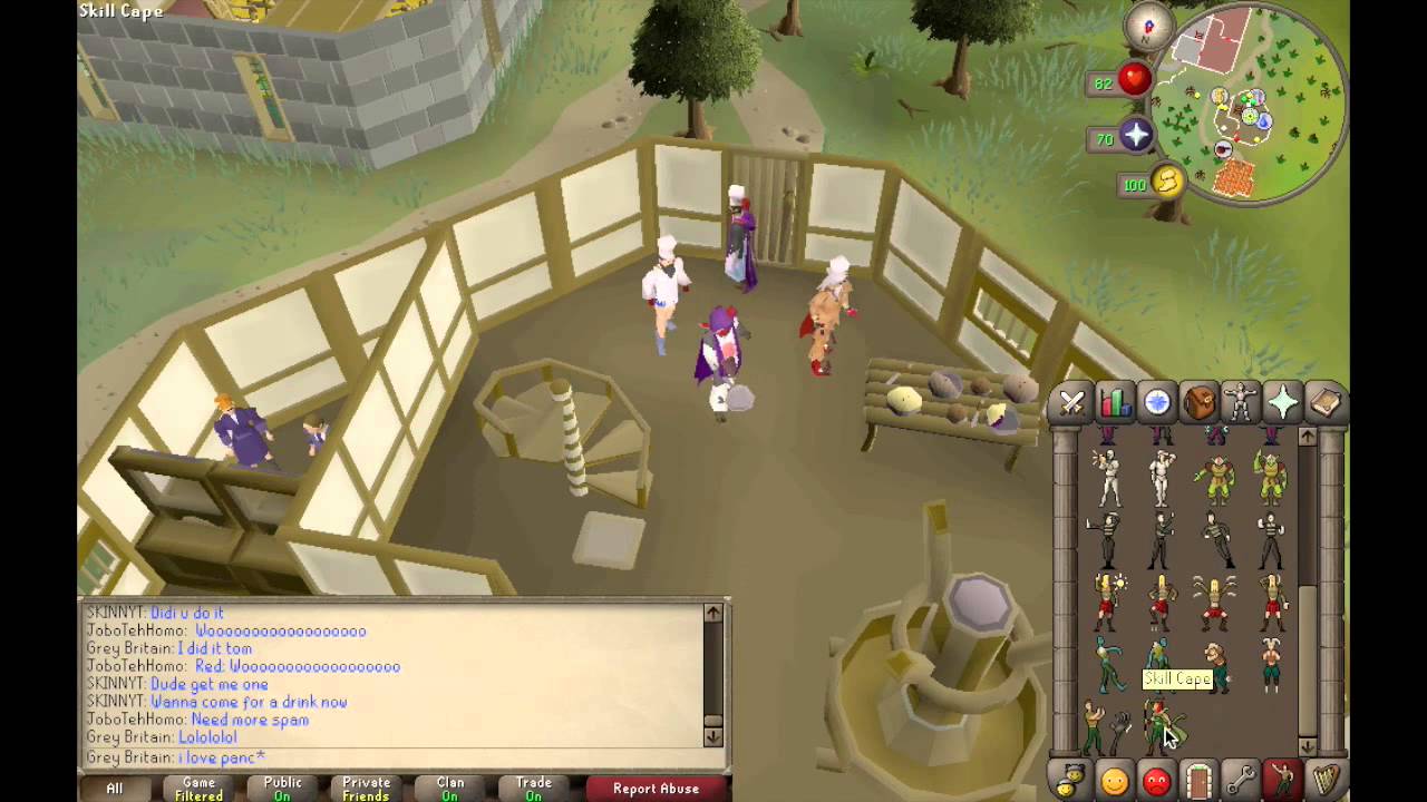 99 Cooking - 15/07/15 - YouTube