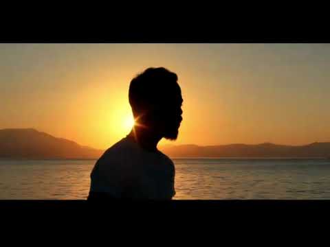 Rose İbo Ft Yargısız İnfaz - Sensiz Olmuyor 2021 kesin dinle!