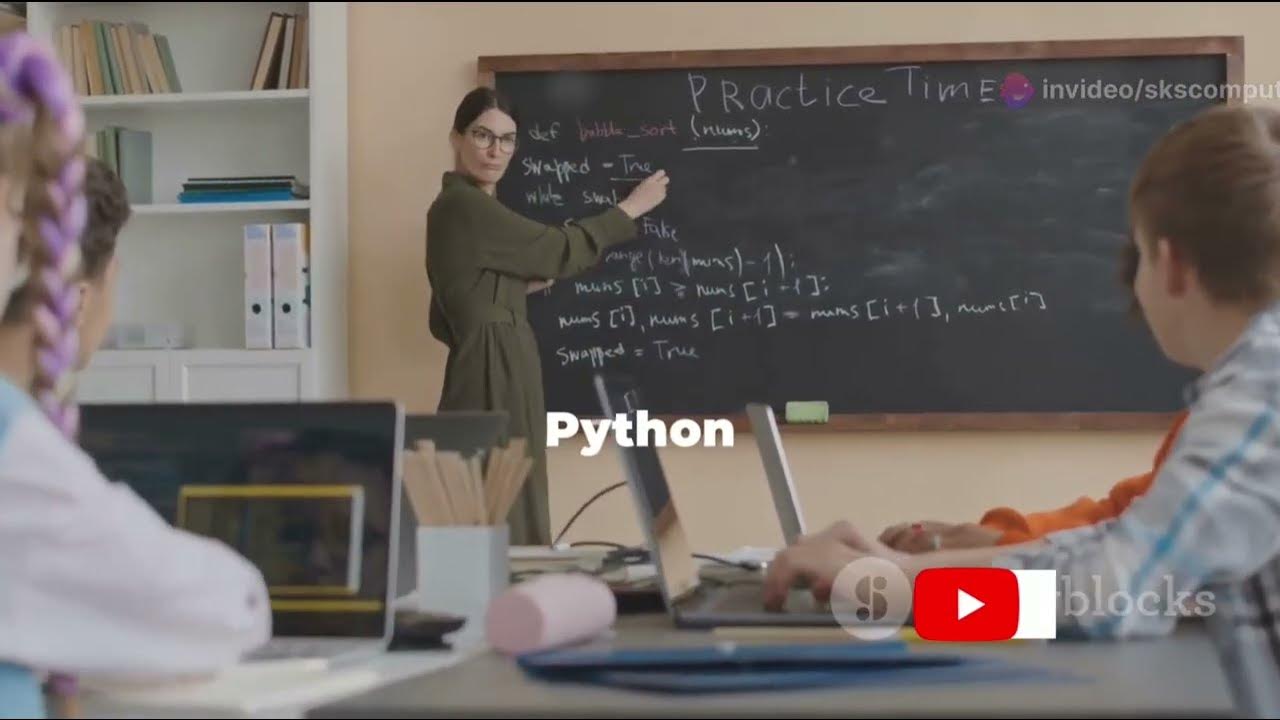 #python programming #language #programming #computerprogramming - YouTube