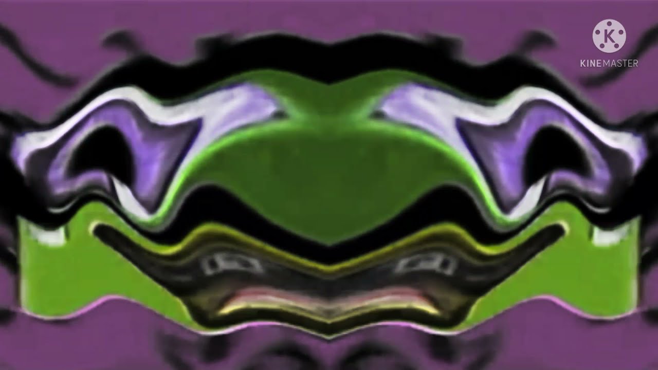 G Major 43 +CoNfUsIoN - YouTube