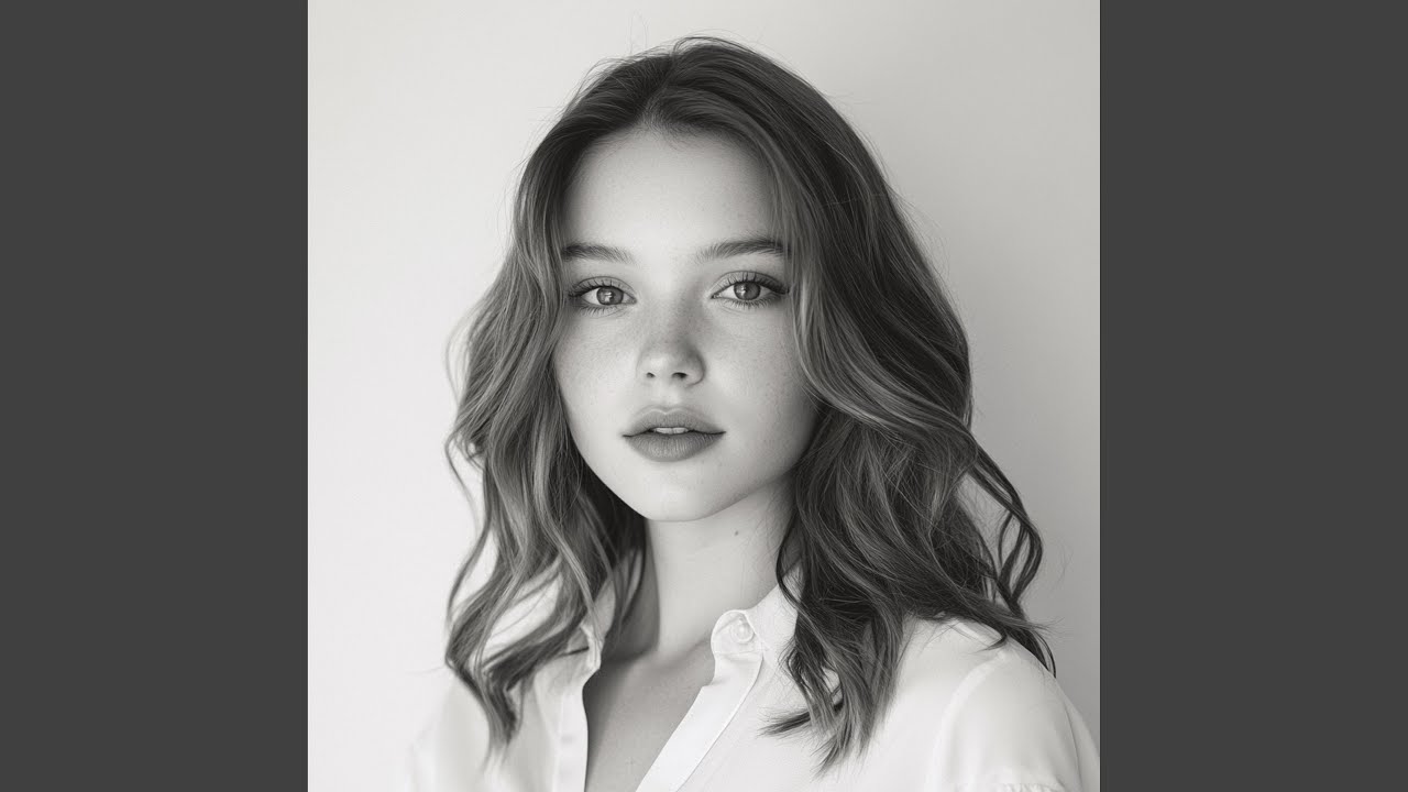 Liveliness - YouTube