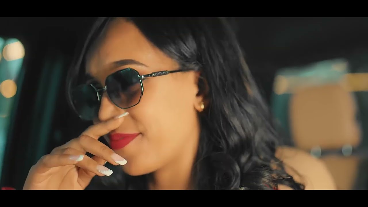 Leencoo Guddinaa (LG) Na komattaaree?,, New Ethiopia Afan oromo music ...