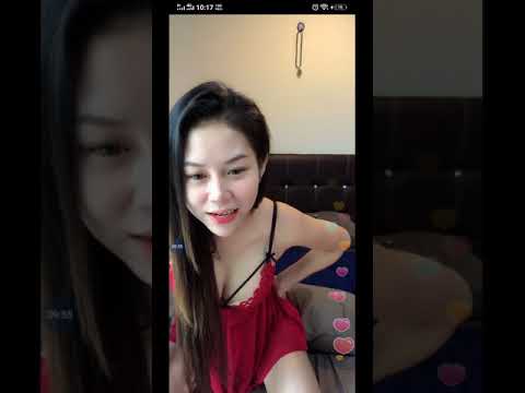 C25 Bigo Hot Live#01_190903