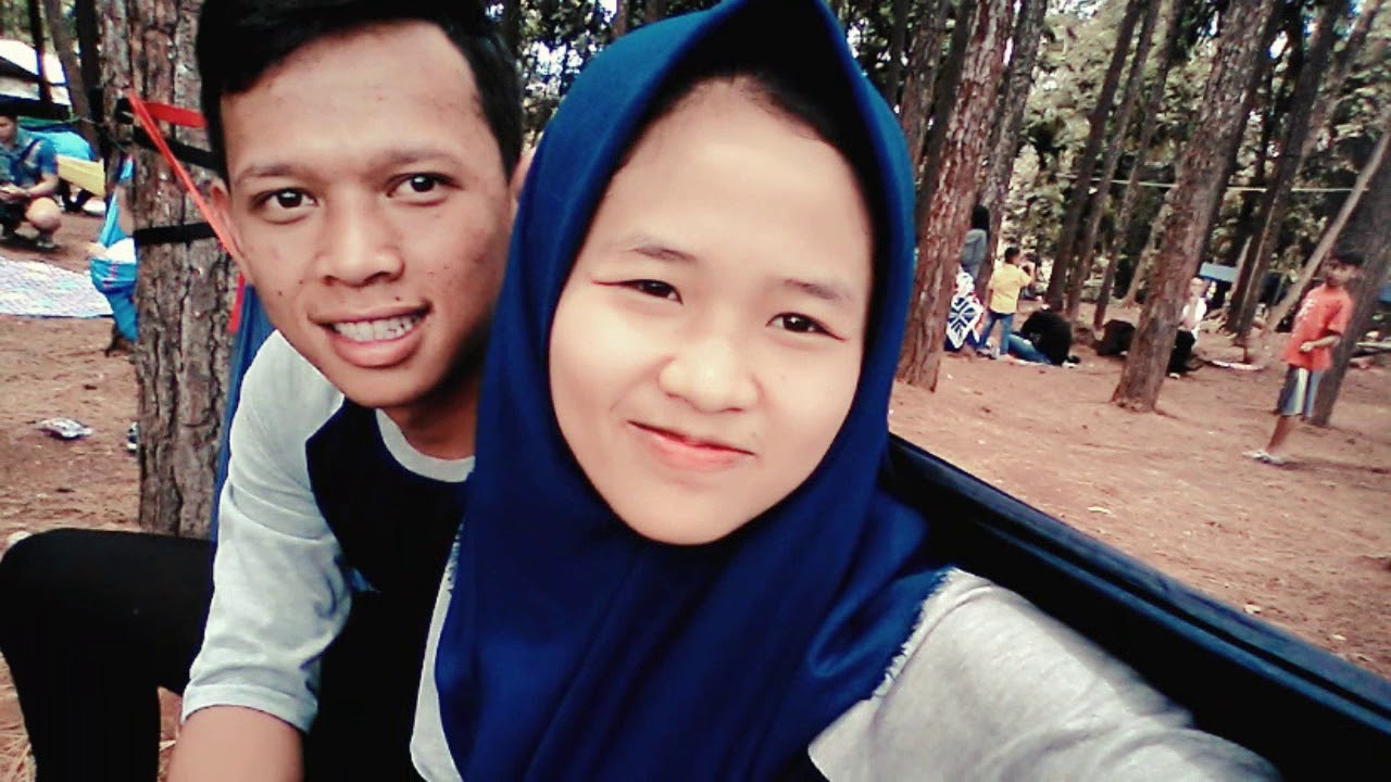 Phiu&mhiu 13012016 - YouTube