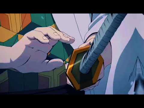 Спасательный круг - Sabito