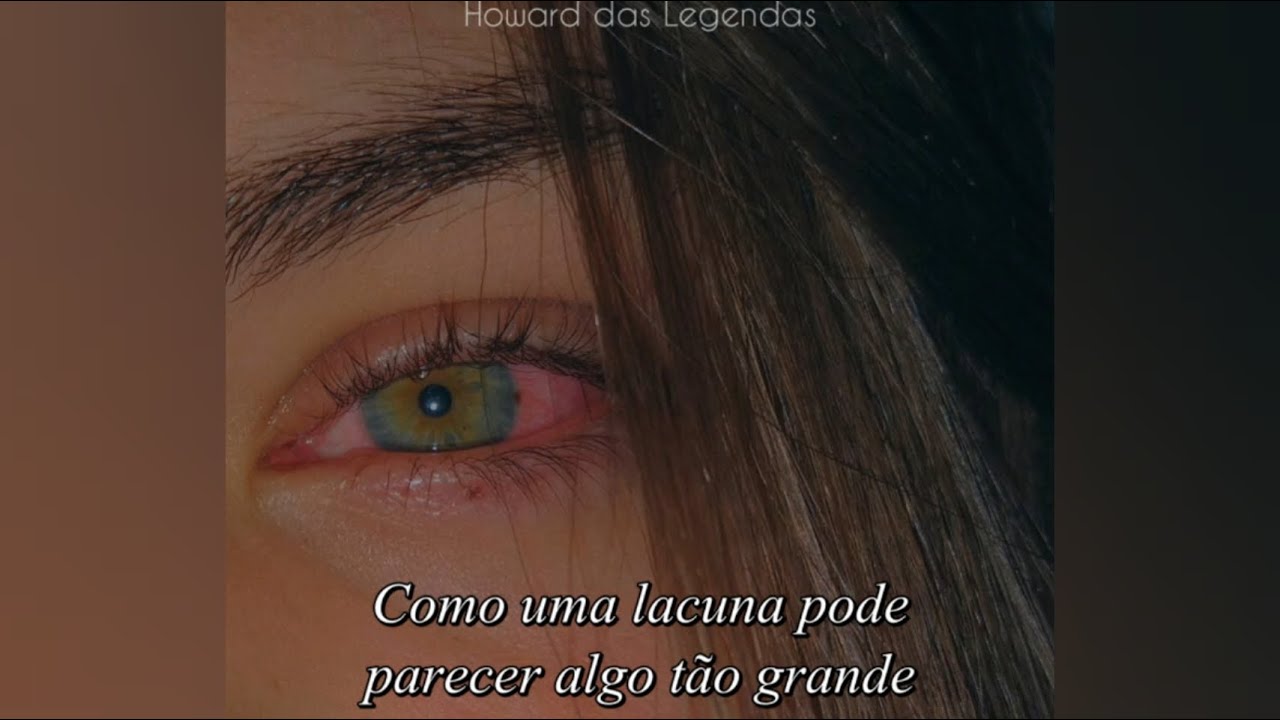 Adna - Beautiful Hell (#Tradução) - YouTube