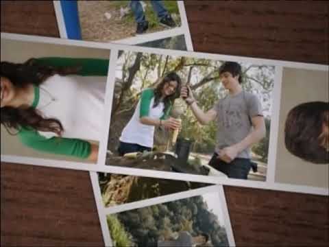 Disney Channel Photos Ident #3