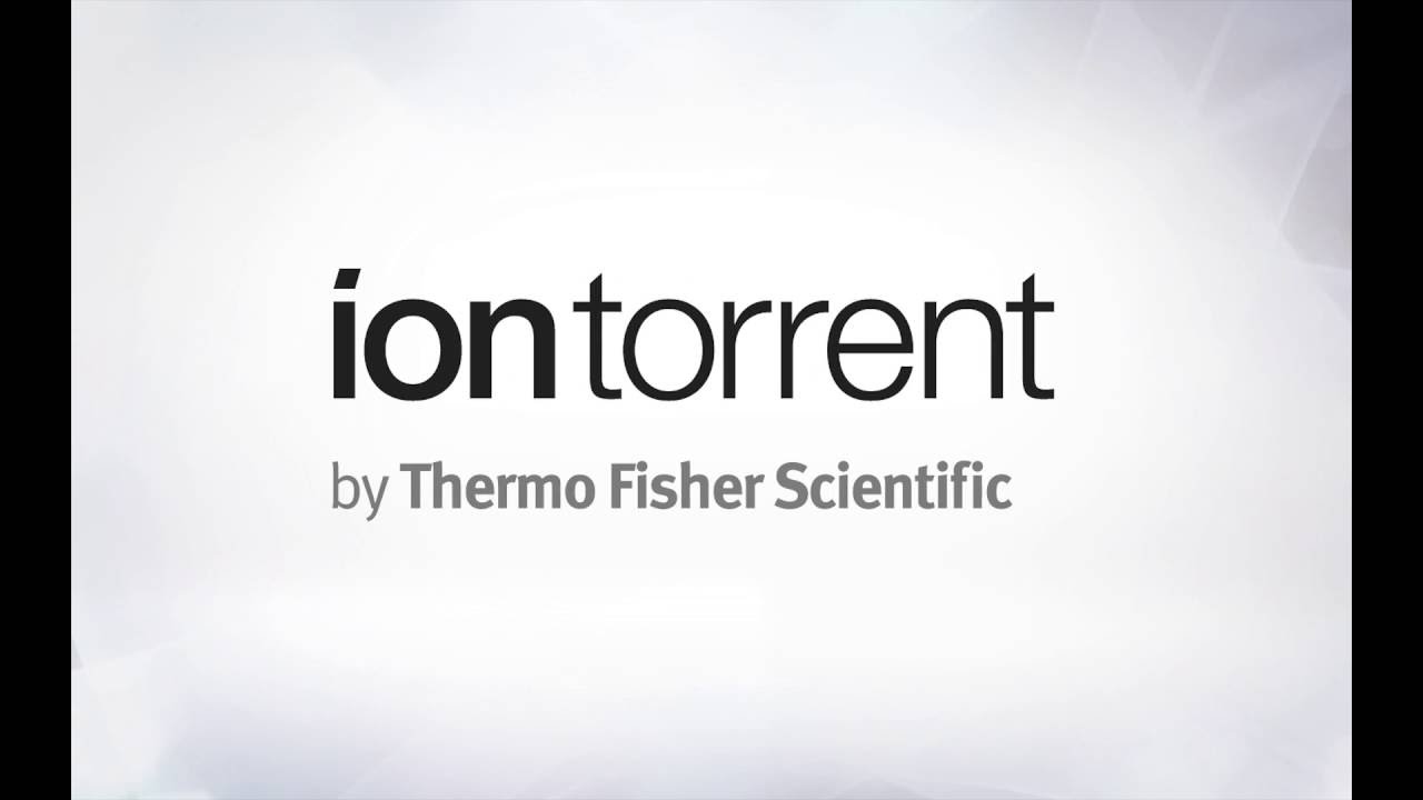 Ion Reporter™ - Entendendo o relatório de variantes - YouTube